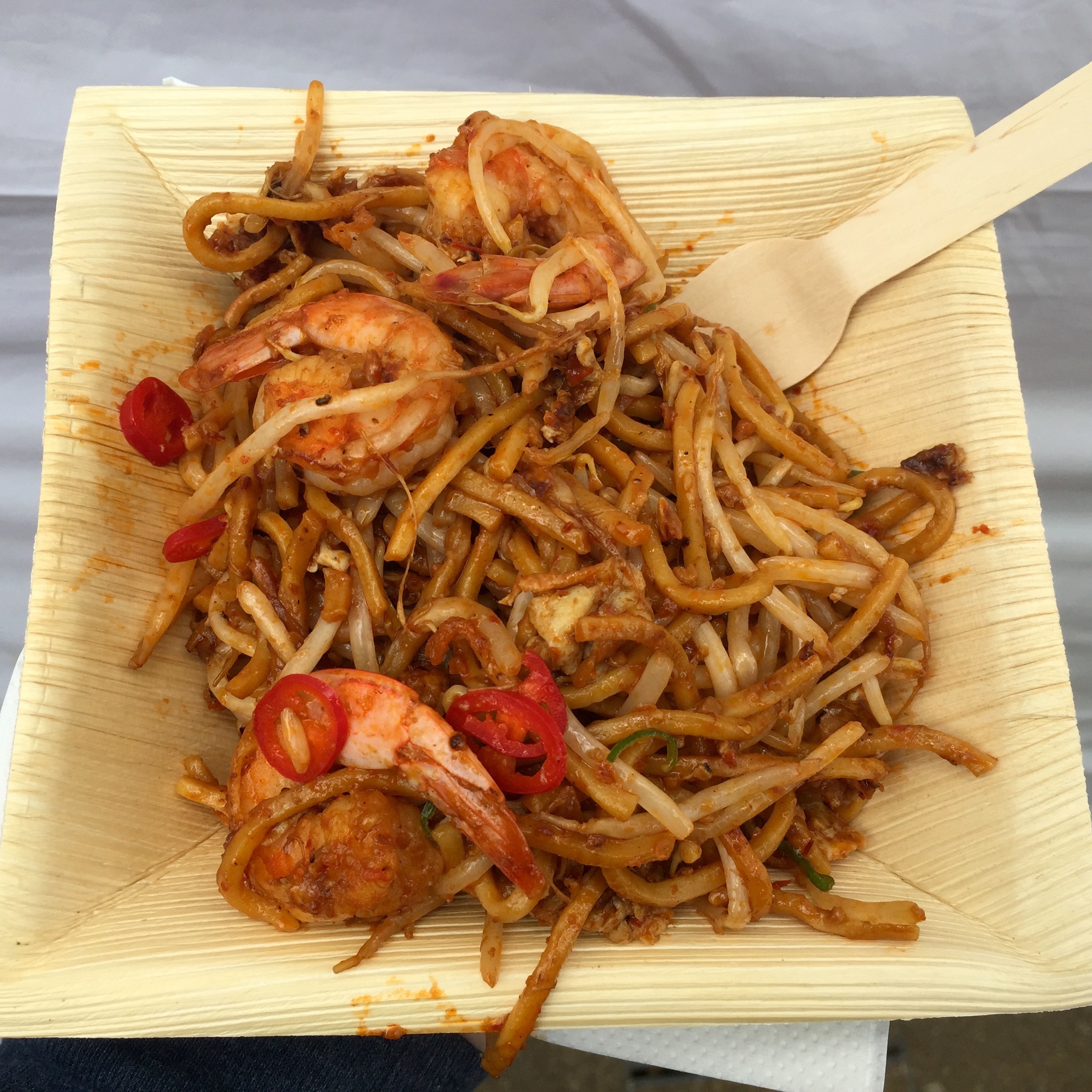 Version 2 My Big Fat Halal Blog Version 2 My Big Fat Halal Blog